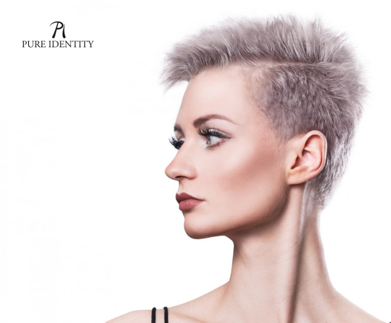 www.pure-identity.com