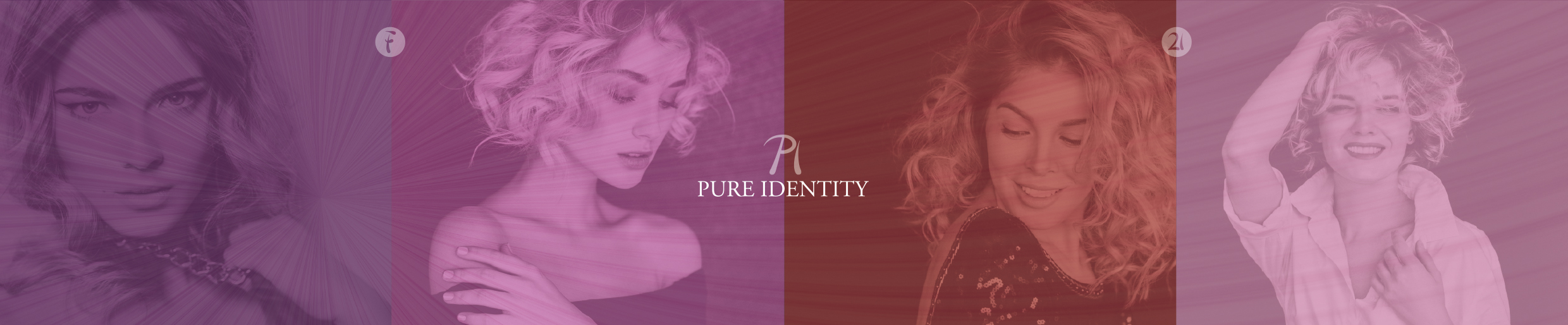 Bologna2019 | PURE IDENTITY