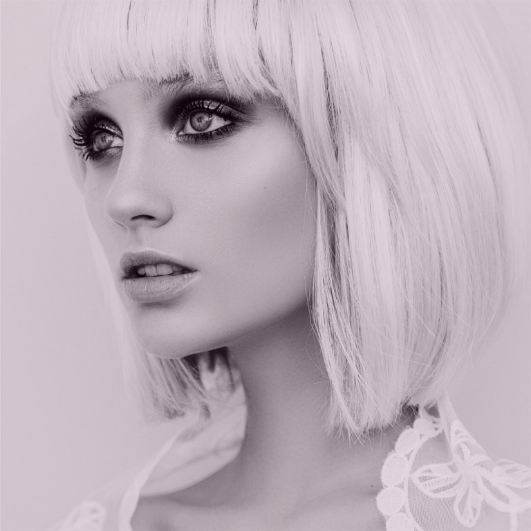 Pure Plex | PURE IDENTITY