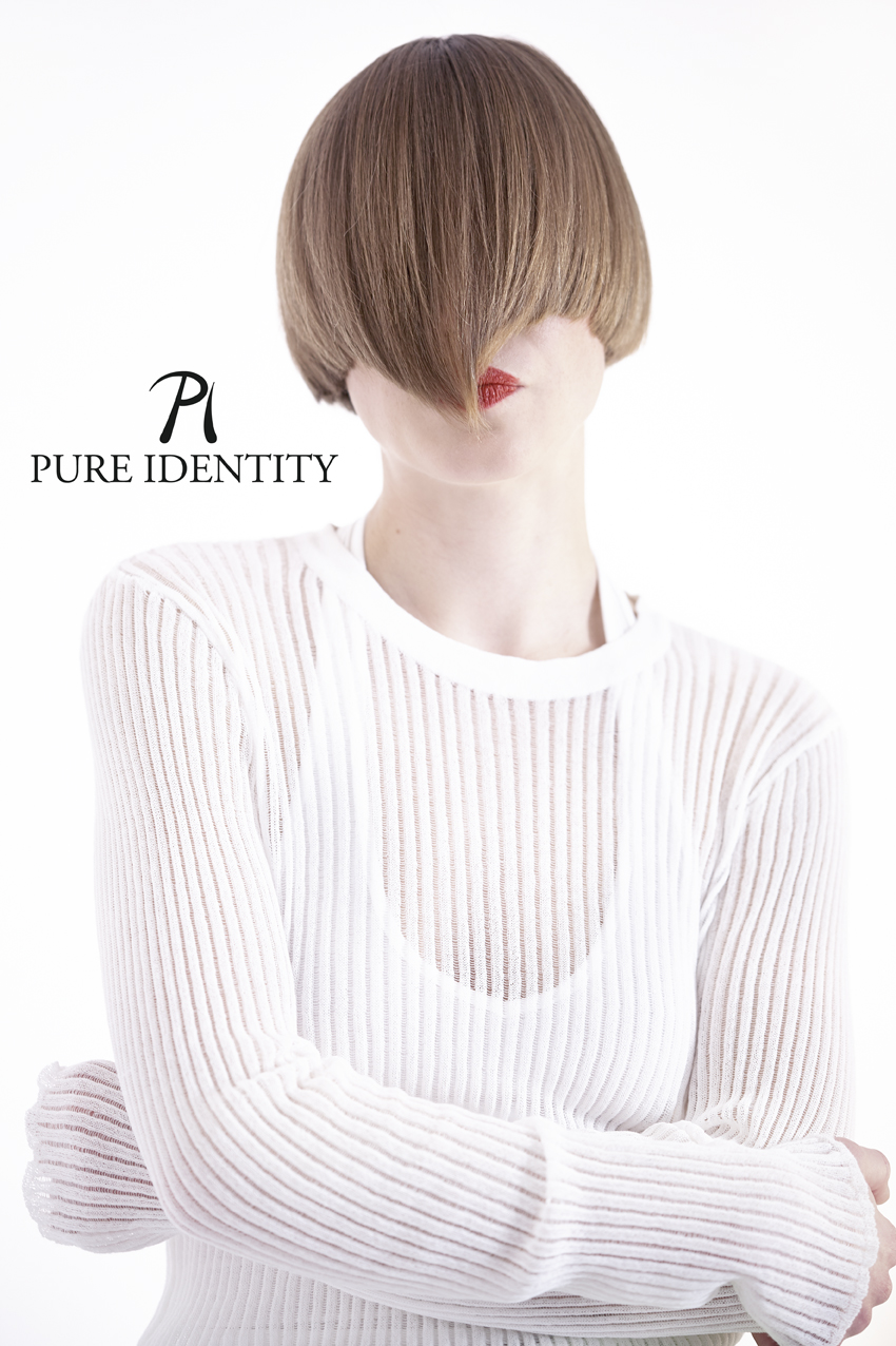 Images | PURE IDENTITY