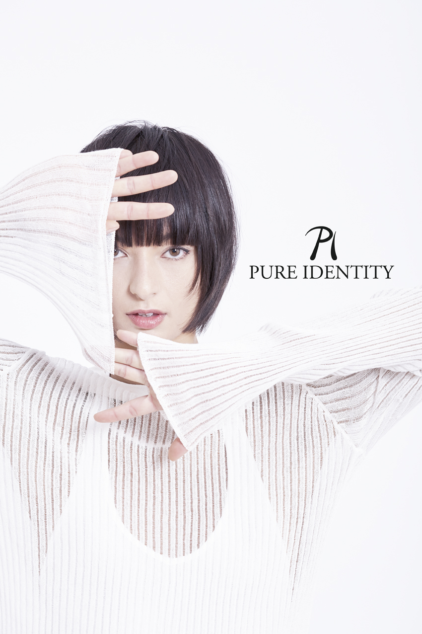 Images | PURE IDENTITY
